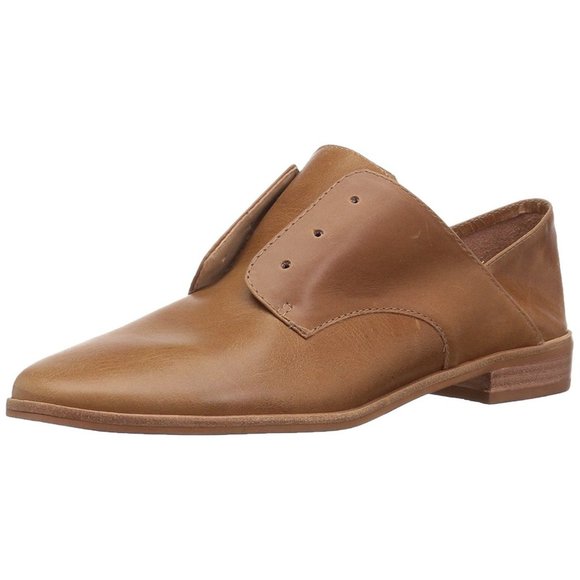 Last Chance To Buy LFL By Lust For Life Womens Nimble Leather Almond last-chance-to-buy-lfl-by-lust-for-life-womens-nimble-leather-almond